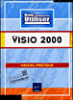 Visio 2000 - broché - Collectif - Achat Livre | fnac