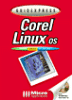 Corel linux - Livre CD-ROM - Helmut Vonhoegen - Achat Livre | fnac