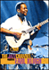 The Jazz channel presents - DVD Zone 2 - Achat & prix | fnac