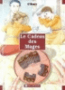 Le cadeau des mages - O. Henry, Claudio Gardenghi - Achat Livre | fnac