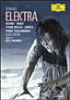 Elektra - DVD Zone 2 - Achat & prix | fnac