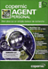 Copernic Agent Personal - Jeu vidéo - Achat & prix | fnac
