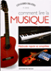 Comment lire la musique ? - broché - Manueld. Zane - Achat Livre | fnac