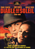 Le Diable au soleil - Delmer Daves - DVD Zone 2 - Achat & prix | fnac