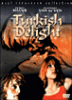 Turkish delight - DVD Zone 1 - Paul Verhoeven - DVD Zone 1 - Achat ...