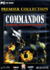 Commandos - Derrière les Lignes Ennemies - Jeux vidéo - Achat & prix | fnac