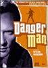 Danger man - Ralph Smart - DVD Zone 1 - Achat & prix | fnac