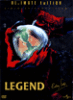 Legend - Ultimate Edition - DVD Zone 1 - Ridley Scott - DVD Zone 1 ...