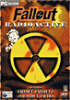 Fallout Radioactive - Jeux vidéo - Achat & prix | fnac