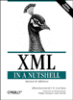 XML in a nutshell - broché - Elliotte Rusty Harold, W. Scoot Mean - Achat Livre | fnac