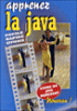 Apprenez la Java - DVD Zone 2 - Achat & prix | fnac