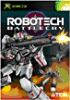 Robotech - Jeux vidéo - Achat & prix | fnac