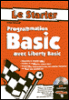 Programmation basic avec liberty basic - broché - Collectif - Achat ...