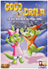 Coco et Drila - VHS - VHS - Achat & prix | fnac