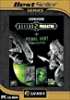 Alien Versus Predator 2 - Edition Gold - Jeux vidéo - Achat & prix | fnac