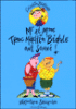 Mr et Mme Truc Machin Bidule ont sonné ! - broché - Véronique Saüquère ...
