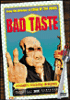 Bad taste - DVD Zone 1 - Peter Jackson - DVD Zone 1 - Achat & prix | fnac