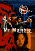 Mr Mumble - Yen Chun-Man - DVD Zone 2 - Achat & prix | fnac