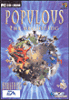 Populous - Jeux vidéo - Achat & prix | fnac