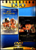 Jean de Florette - Manon des sources - Claude Berri - DVD Zone 2 ...