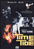 Time and Tide - Hark Tsui - DVD Zone 2 - Achat & prix | fnac