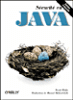 Securite en java - broché - Scott Oaks - Achat Livre | fnac