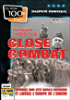 Close Combat V - Jeux vidéo - Achat & prix | fnac