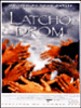 Latcho Drom - Tony Gatlif - DVD Zone 2 - Achat & prix | fnac