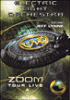 Zoom tour live - VHS - VHS - Achat & prix | fnac