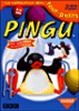 Pingu - Jeu vidéo - Achat & prix | fnac