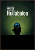 Hullabaloo live at Le Zénith Paris 28 et 29 november 2001 - VHS - VHS ...