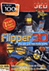 Flipper 3D New Generation - Jeux vidéo - Achat & prix | fnac
