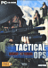 Tactical OPS - Assault on Terror - Jeux vidéo - Achat & prix | fnac