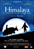 Himalaya l'enfance d'un chef - Eric Valli - DVD Zone 2 - Achat & prix ...