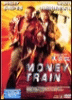 Money train - VHS - Joseph Ruben - VHS - Achat & prix | fnac