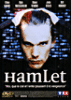 Hamlet - Michael Almereyda - DVD Zone 2 - Achat & prix | fnac
