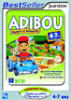 Adibou 2 - Nature et Sciences - Jeu vidéo - Achat & prix | fnac