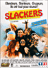 Slackers - Dewey Nicks - DVD Zone 2 - Achat & prix | fnac