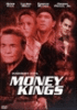 Money kings - DVD Zone 1 - Graham Theakston - DVD Zone 1 - Achat & prix ...