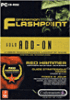 Operation FlashPoint - Gold Upgrade - Jeux vidéo - Achat & prix | fnac