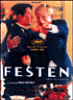 Festen - Thomas Vinterberg - DVD Zone 2 - Achat & prix | fnac
