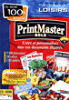 PrintMaster Gold - Version 7 - Jeu vidéo - Achat & prix | fnac