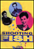 Shooting fish - Stefan Schwartz - DVD Zone 2 - Achat & prix | fnac