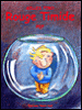 Rouge timide - relié - Gilles Tibo, Pef - Achat Livre | fnac