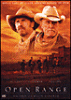Open Range - VHS - VHS - Achat & prix | fnac