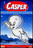 Casper - DVD Zone 2 - Achat & prix | fnac