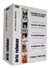 Coffret Eric Rohmer - Eric Rohmer - DVD Zone 2 - Achat & prix | fnac