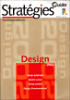 Guide 2002 design - broché - Collectif - Achat Livre | fnac