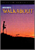 Walkabout - Nicolas Roeg - DVD Zone 1 - Achat & prix | fnac