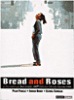 Bread and roses - Ken Loach - DVD Zone 2 - Achat & prix | fnac